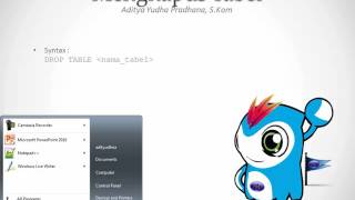 phpfuzziblog: Cara Mengatur Lebar Tabel Pada Php