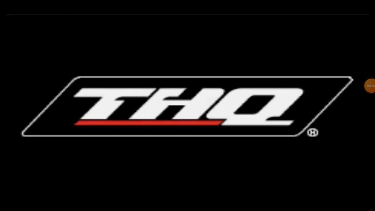 Nick Games/THQ/Altron (2005)