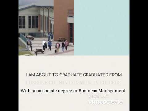 My Resume