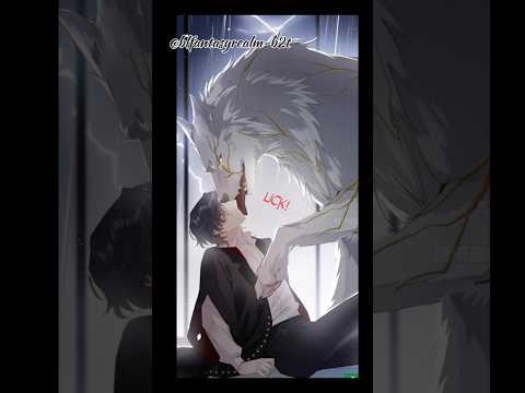 alpha omega beta #yoia#bl #manhwa#bledit#newbl #manga#manhua#manhwaedit #blyaoi#blmanhwa