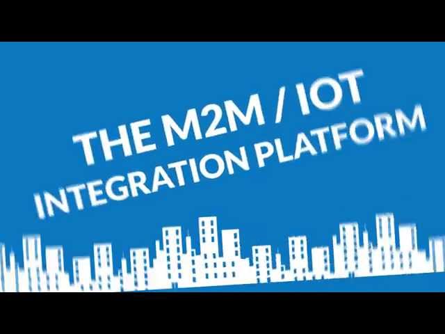 Everyware Cloud Pricing, Features & Reviews 2022 - Free Demo