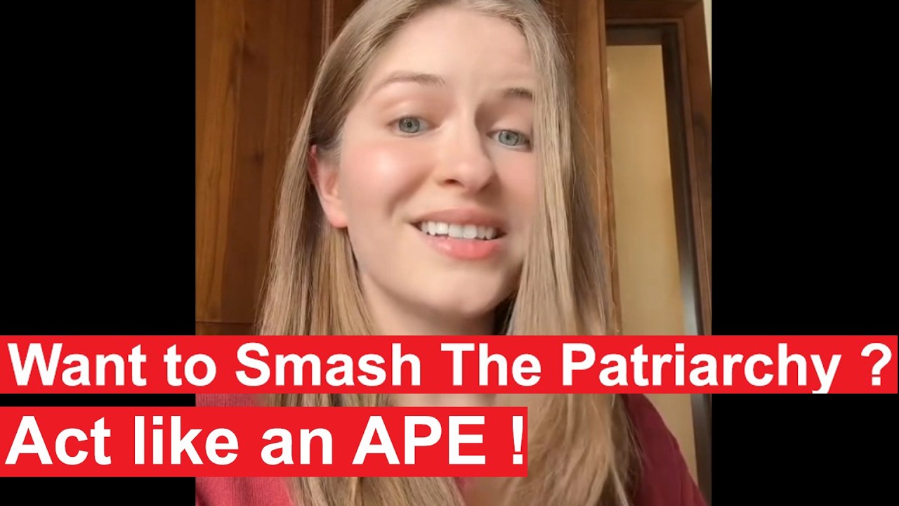 The Reason why Men are Walking Away from Dating (Ep. 692)