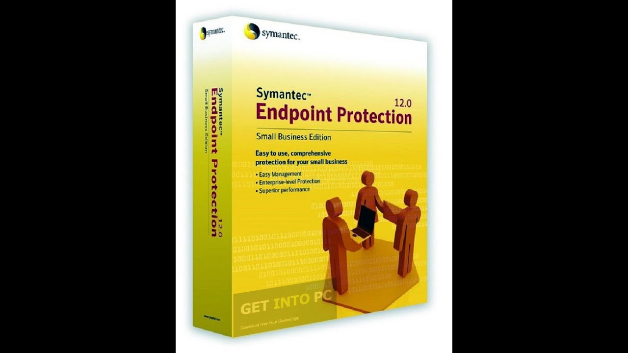 Top 10 Best Endpoint Protection Software Endpoint Security Software