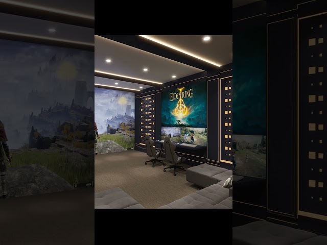 Home - Slayman Cinema