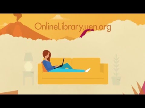Utah's Online Library