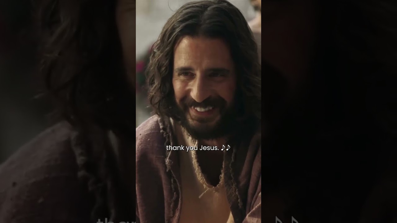 From KlickPin CF Pinterest in 2025   Christian bible quotes Bible verses quotes inspirational Encour