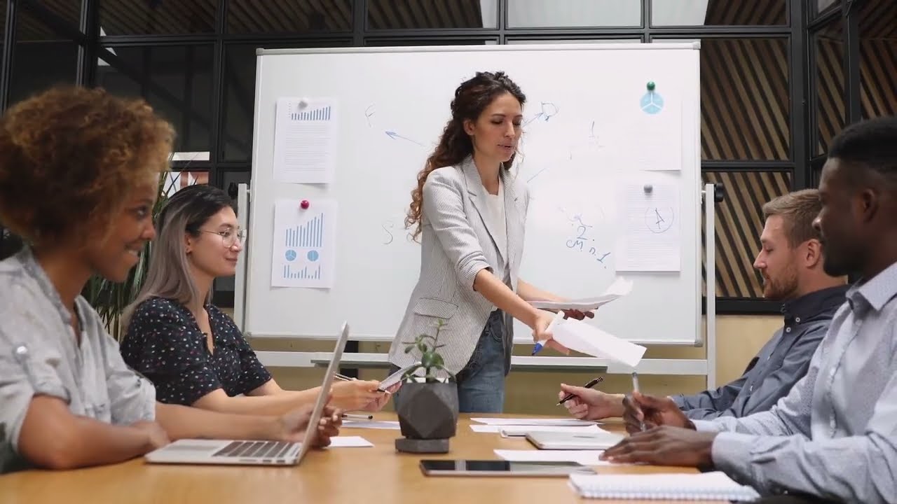 The DentaQuest Difference