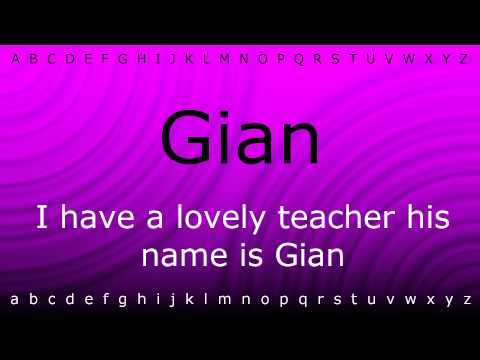 How to pronounce 'Gian' with Zira.mp4