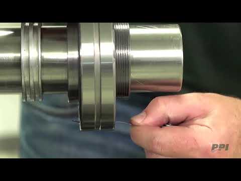 Check Nuts at Best Price in India