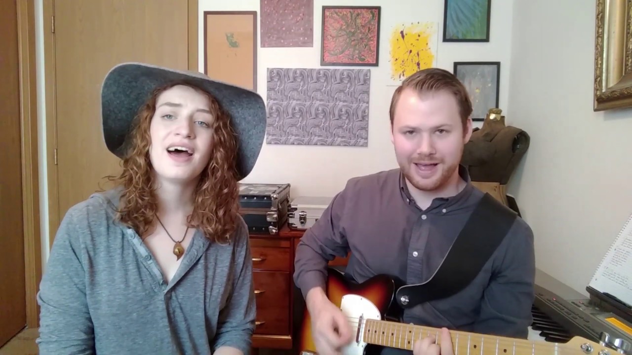 Hire Fields of Heather - Acoustic Band in Springfield, MO | GigSalad