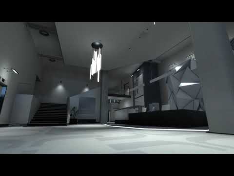 Steam Community :: Video :: Let's get in and get out tactics on Agency ...