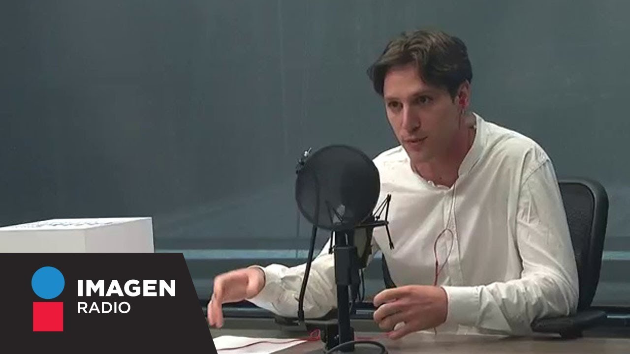 Homify, la solución para conectar profesiones en construcción / Primera Emisión