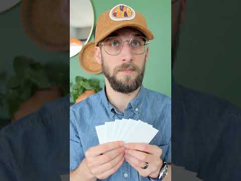 How To Win Going SECOND With ROGUE Decks - (Yu-Gi-Oh! TCG)