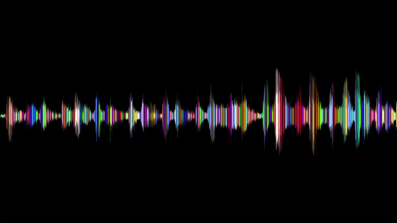 The Rake Scream LOUD - Sound Effects