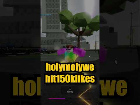 Flashpoint Worlds Collide CODES 😲 HIDDEN CODES!