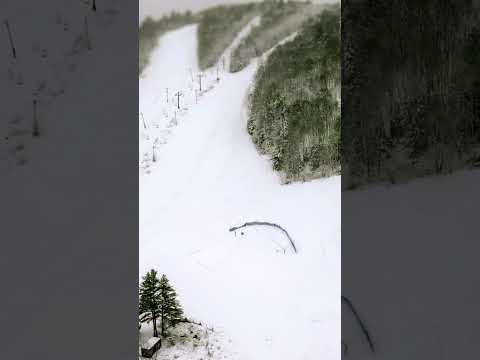 Vorlage Ski Area: A Family-Friendly Winter Destination in Wakefield, Quebec πΏβοΈ