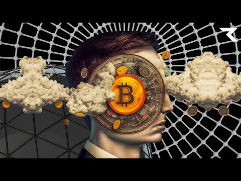 Berapa Harga Bottom BTC (Bitcoin)? | Indonesia