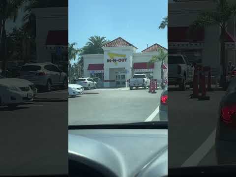 In n Out is and will always be better than Whataburger