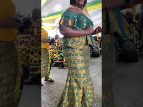 Aburi Girls 78th Speech & Prize Giving Day #aburigirlshighschool #seniorhighschool #aburigardens