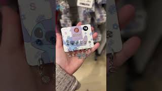 Disney stitch at primark ????✨ #disneystitch #liloandstitch #disneyuk #disneyfindsuk #disneyprimark
