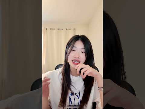 recommended Korean Fashion Websites