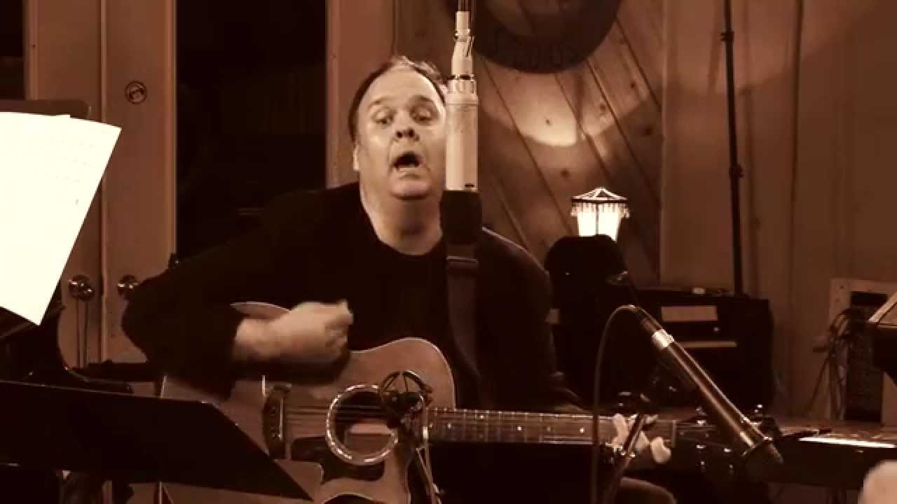 Rob Mathes Announces 2024 Dates For Annual Holiday Concert