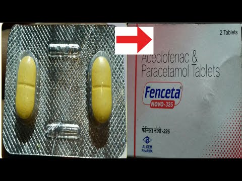 Pharmaceutical Tablets, Pharma Tablets : Find Best Prices from ...