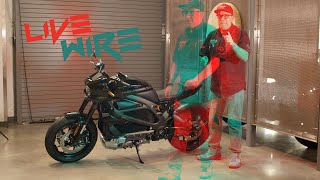 Pre-Owned Inventory | Trev Deeley Motorcycles | Vancouver British Columbia