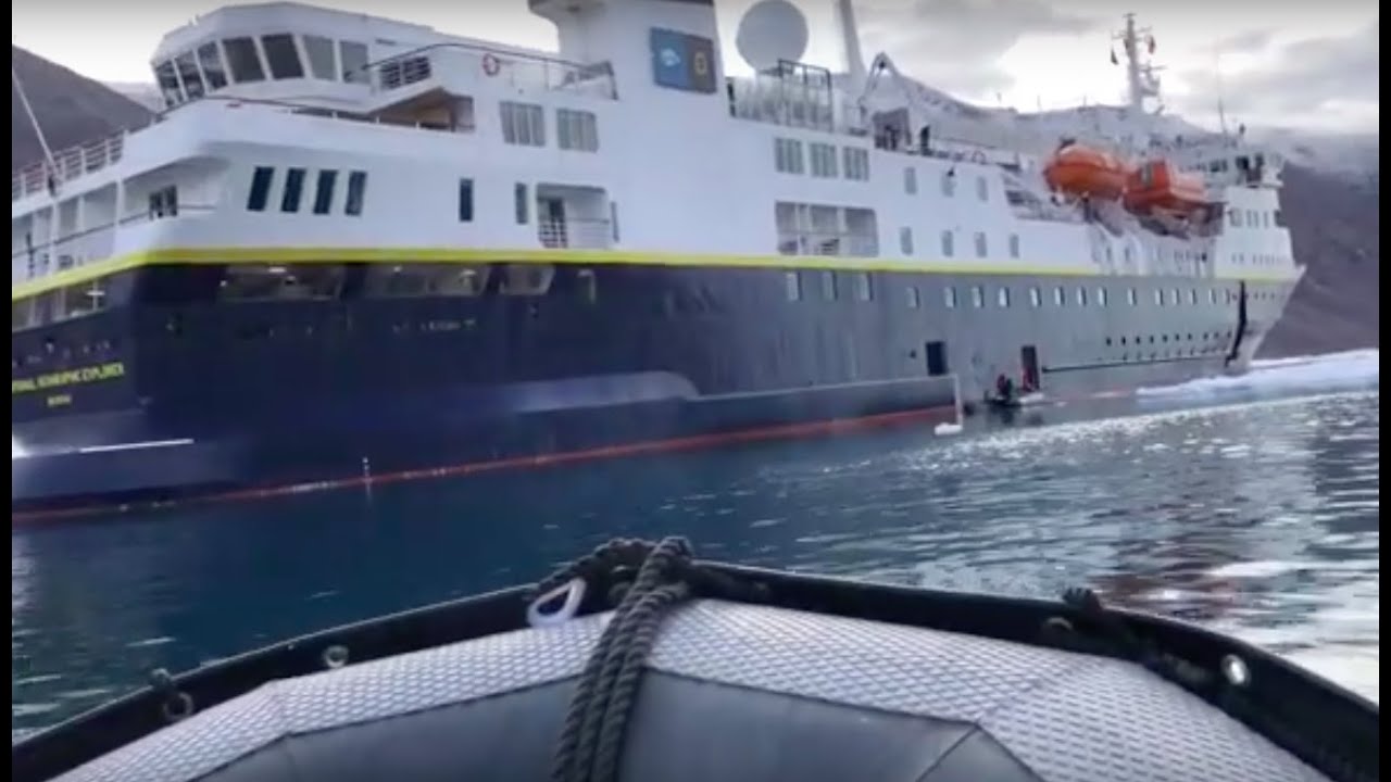 Explorer Mindset: Curiosity