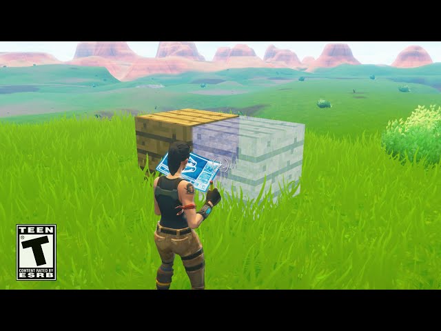 Fortnite: Ranking 8 best mods ever released