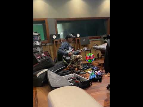 Living Colour Is in the Studio, Album Could Be Out in 2023 | Ultimate ...