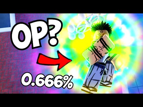 New UNIQUE 6 Star SUKUNA MAHORAGA! | ASTD Showcase