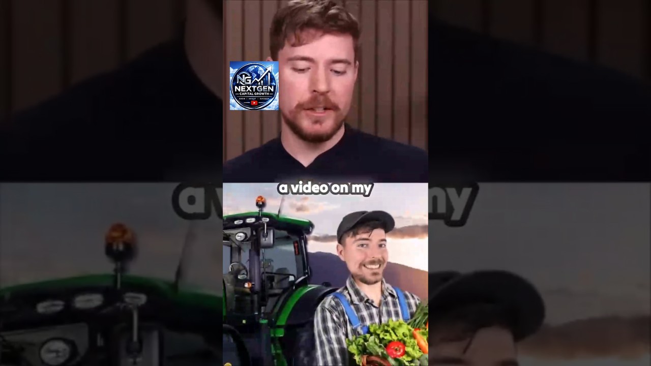 #1 Search Any Thumbnail Concept for Inspiration #inspiration #NextGenCapitalGrowth