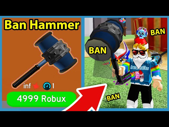 Roblox Melee Simulator codes (December 2021)