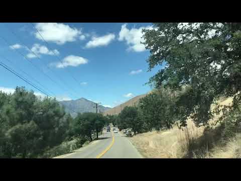 NOAA Weather Radio Weather Cycle KEC57 Channel