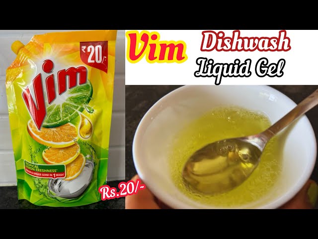 Home-care supplies for Repacking - Toilet Cleaner Liquid Manufacturer ...