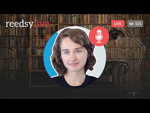 Writing Strong Descriptions | Reedsy Write-In