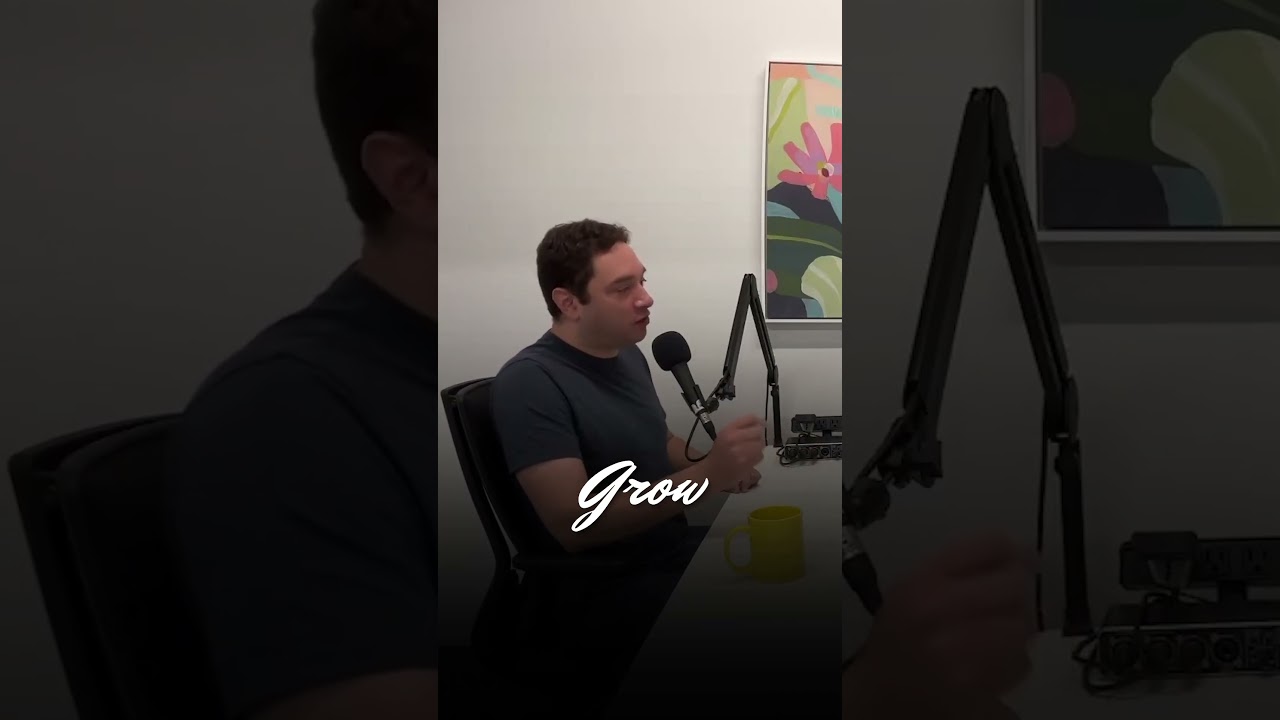 Ex-GitHub CTO reflects on the early days of GitHub