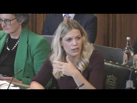 Parents' rights to view teaching materials