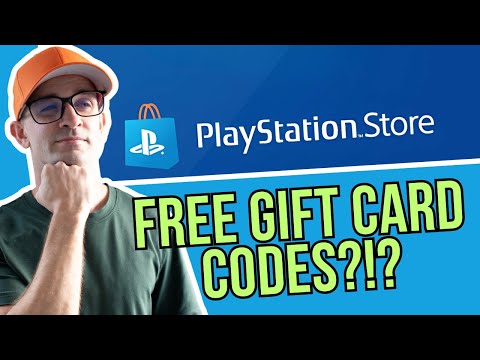 How to get $50 Playstation Store Vouchers Absolutely FREE!!! ($0.00) New and Verified Method