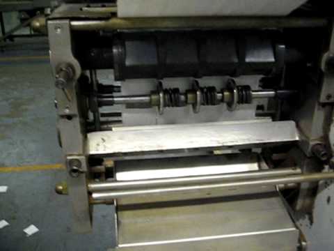 MVI_3816.AVI
