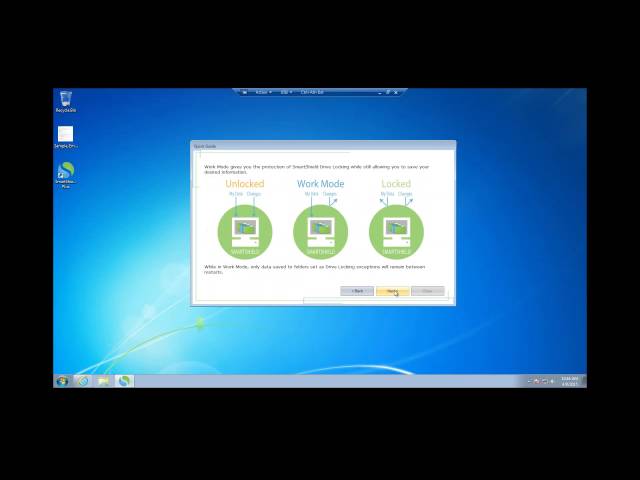 SmartShield Pricing, Reviews, & Features in 2022