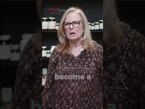 Prescription Drugs π U.S πΊπΈ VS. U.Kπ¬π§