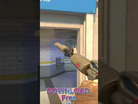 CFG s1mple CS 2 Settings: Crosshair Code DOWNLOAD FREE #s1mple