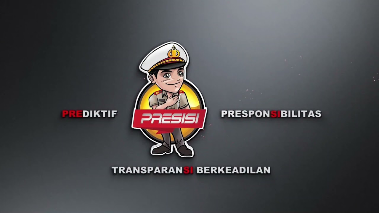 Gebyar Vaksin Sat Lantas Polres Labuhanbatu