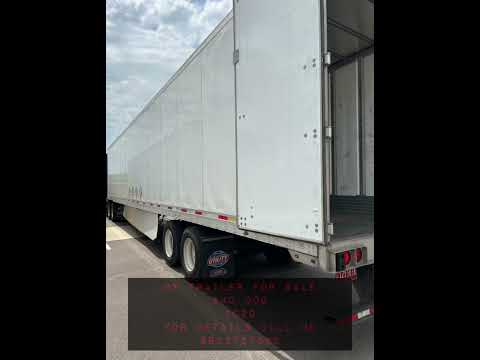 trailer for sale| #shorts #short