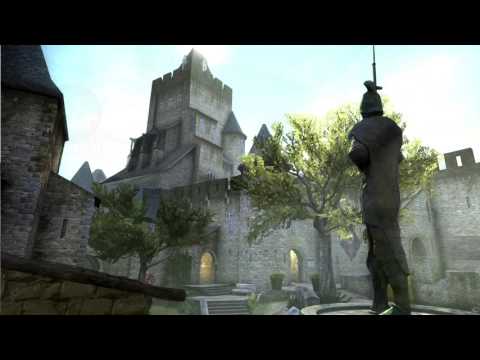 Steam Community :: Video :: [CS:GO] UNDEFUSABLE BOMB SPOTS