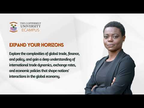 7 Reasons to Pursue Our Economic Program