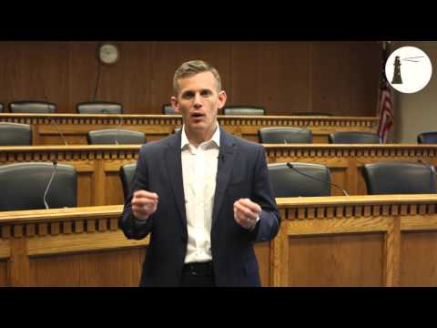 What is a Caucus?