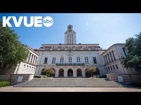 Texas Dream Act legal battle: Thousands at risk of losing in-state tuition